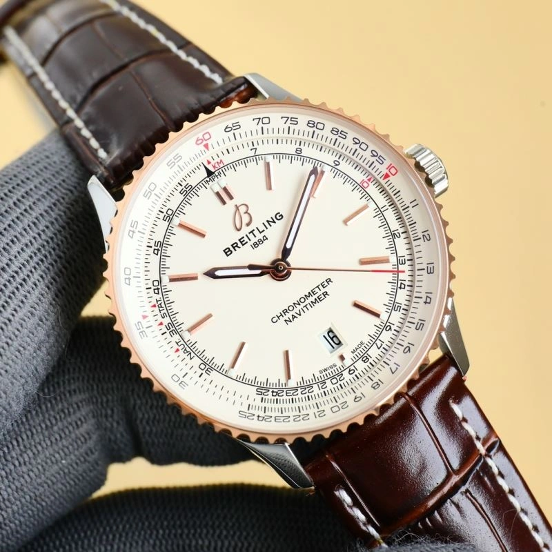 Reasonably priced IWC Watches