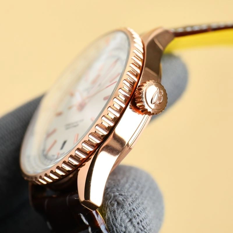 Reasonably priced IWC Watches
