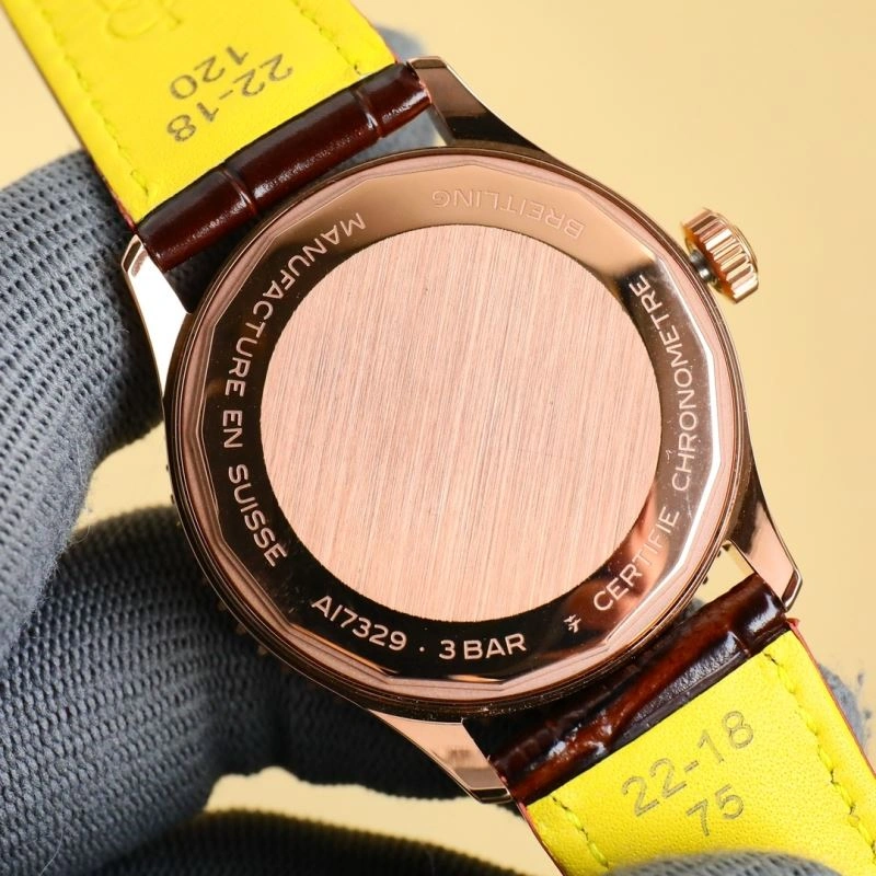 Reasonably priced IWC Watches