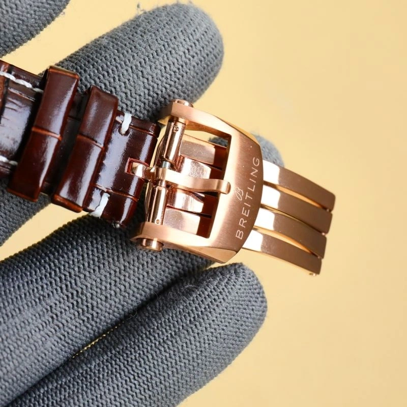 Reasonably priced IWC Watches