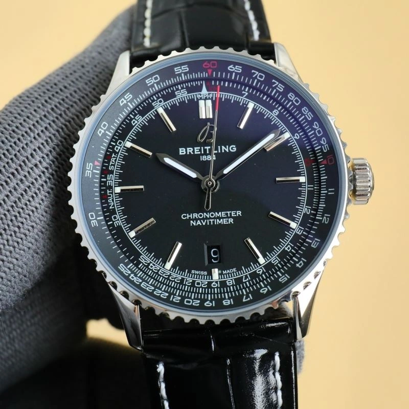 Original IWC Watches