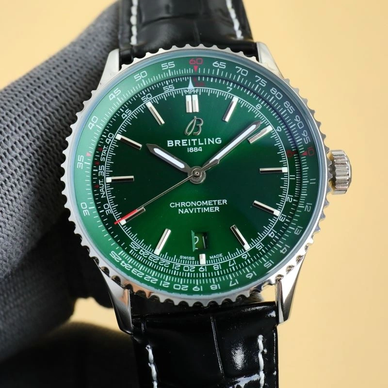 Original IWC Watches