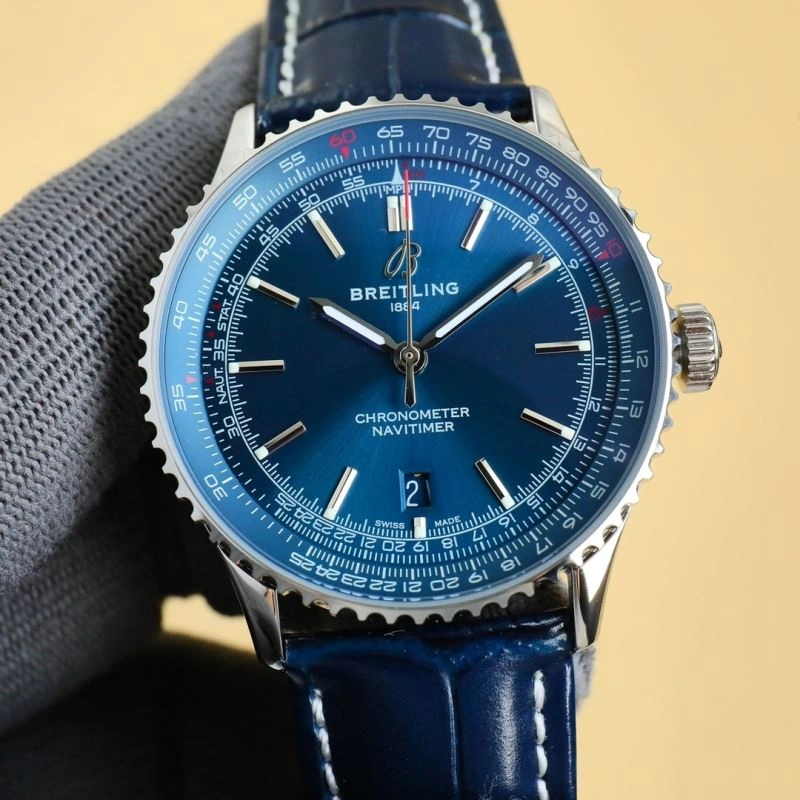 Original IWC Watches