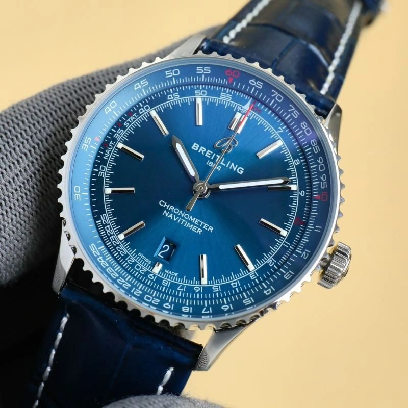 Original IWC Watches