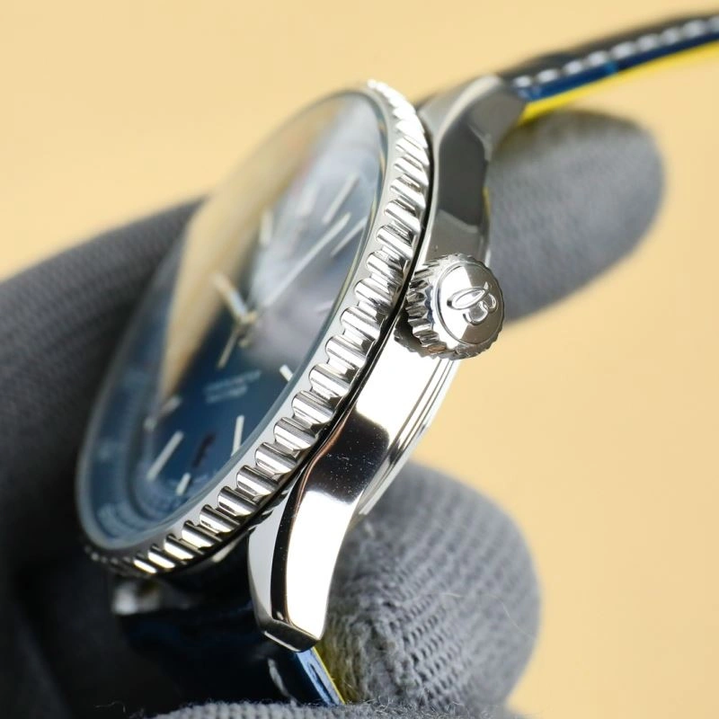 Original IWC Watches