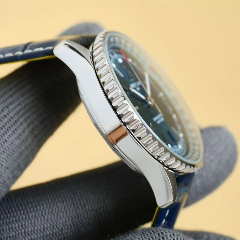 Original IWC Watches