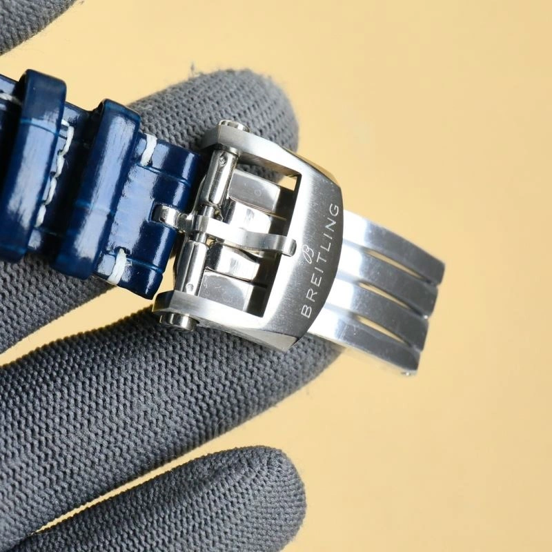 Original IWC Watches