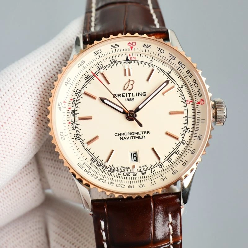 IWC Watches