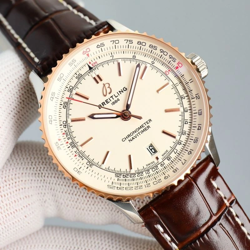 Original IWC Watches