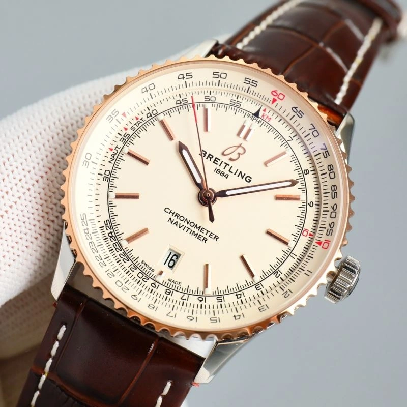 Original IWC Watches