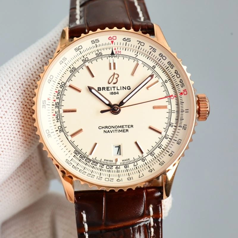 Original IWC Watches