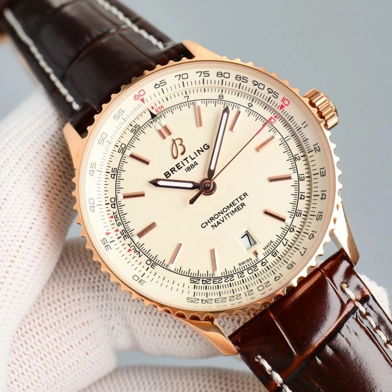 Original IWC Watches