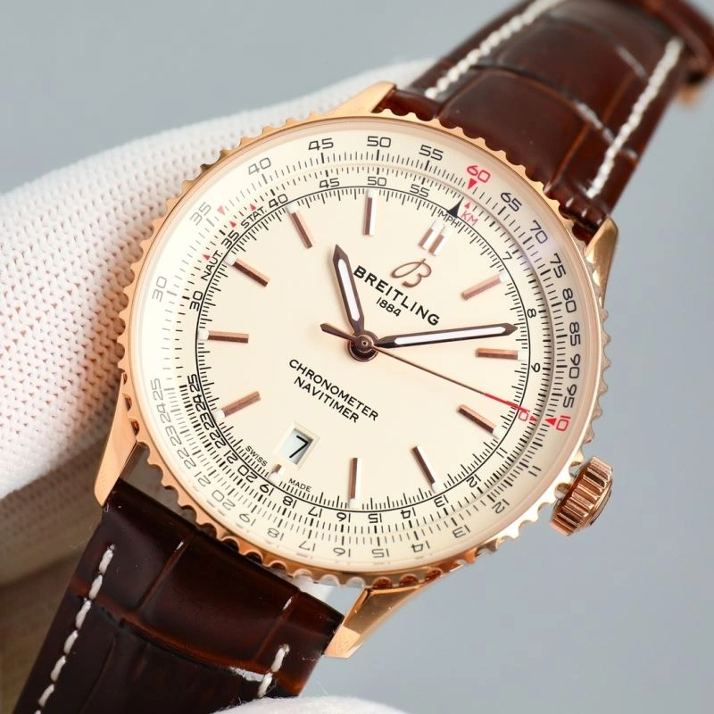 Original IWC Watches