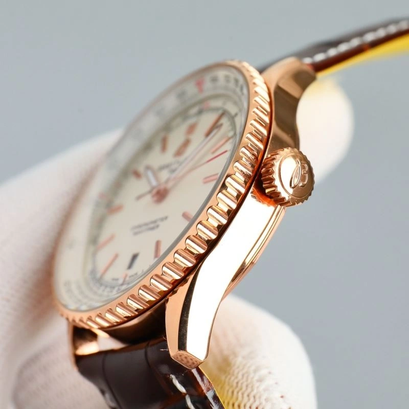 Original IWC Watches