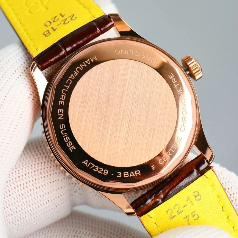 Original IWC Watches