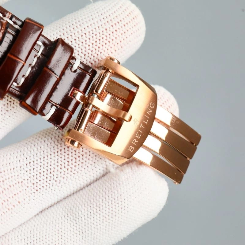 Original IWC Watches