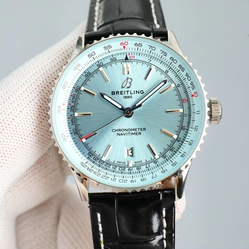IWC Watches