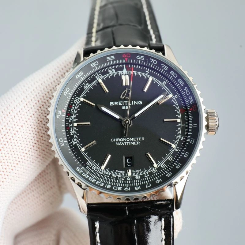 Value-priced IWC Watches