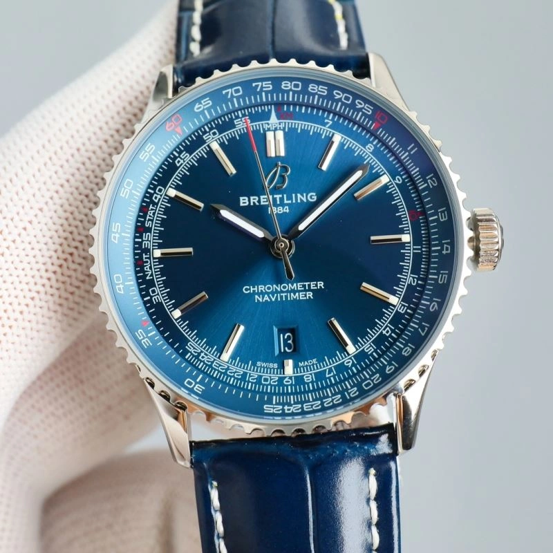 Value-priced IWC Watches