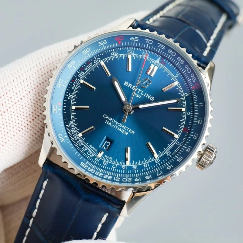 Value-priced IWC Watches