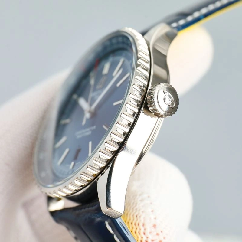 Value-priced IWC Watches
