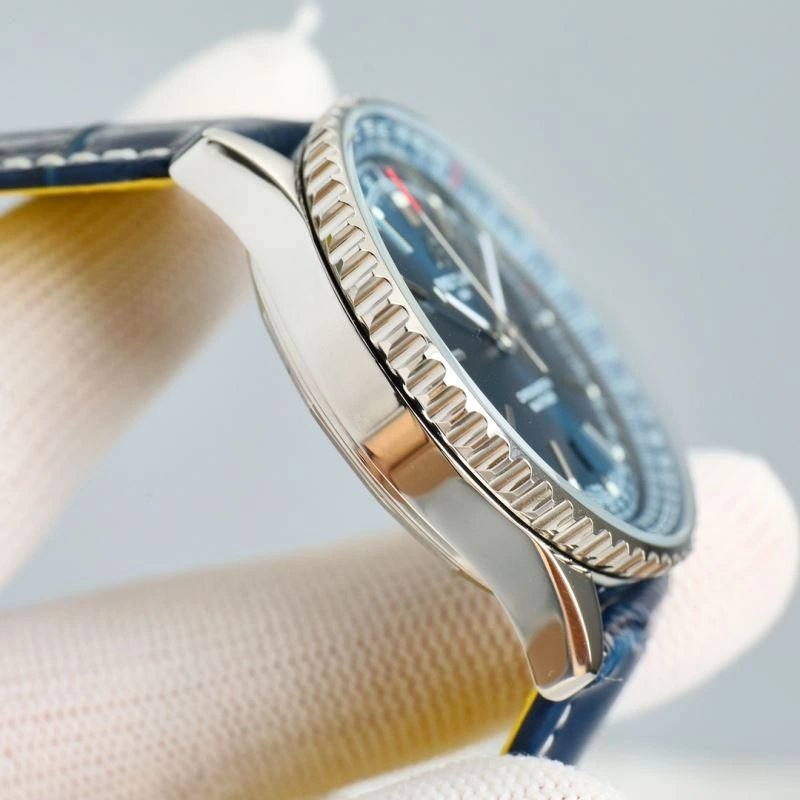 Value-priced IWC Watches