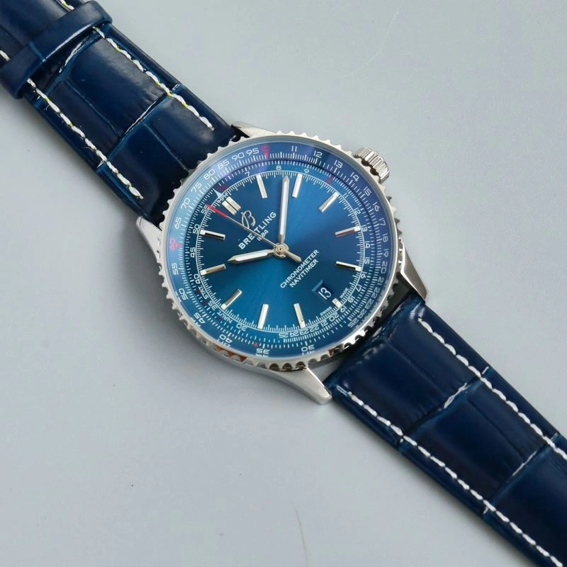 Value-priced IWC Watches