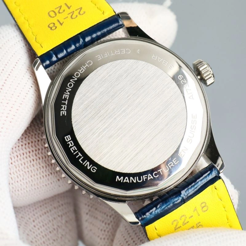 Value-priced IWC Watches