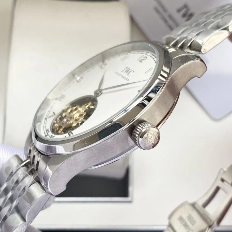 Economical IWC Watches