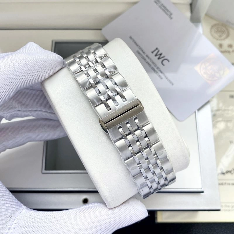 Economical IWC Watches