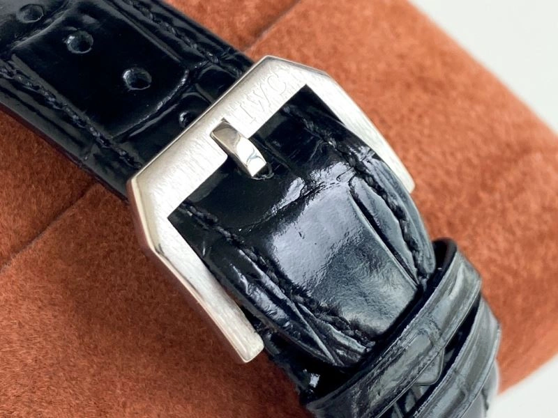 Real IWC Watches