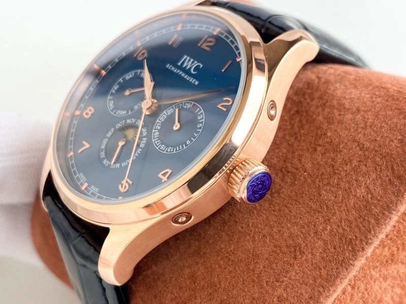 Brand-original IWC Watches