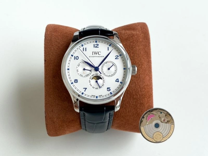 IWC Watches