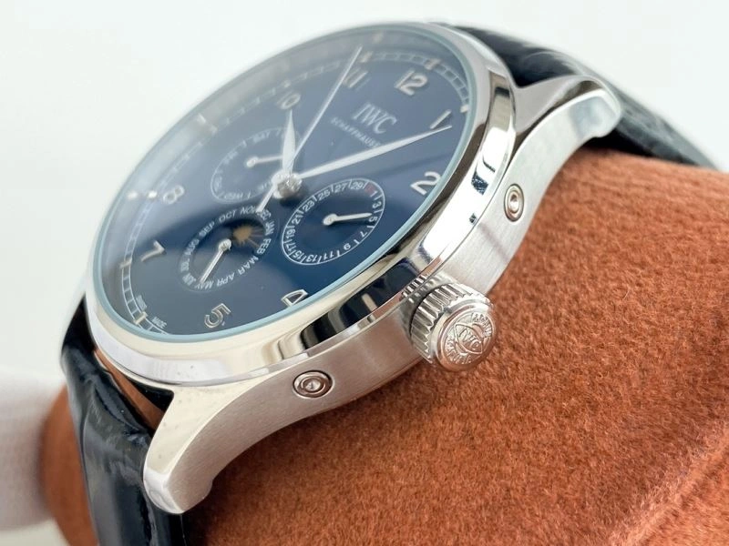 Factory-made IWC Watches