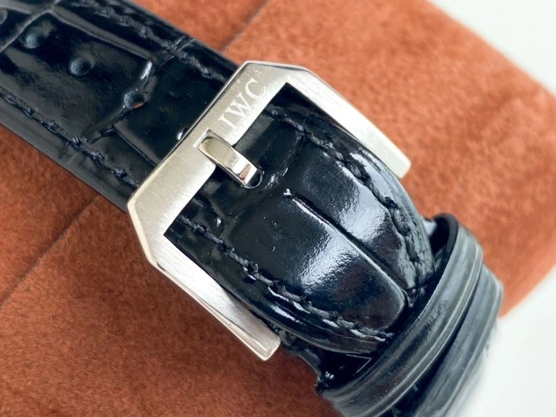 Factory-made IWC Watches
