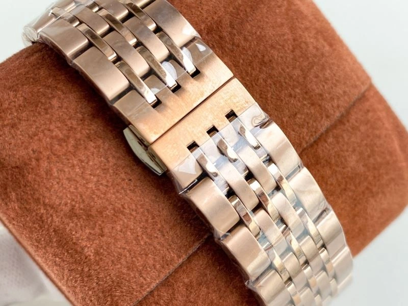 Legit IWC Watches