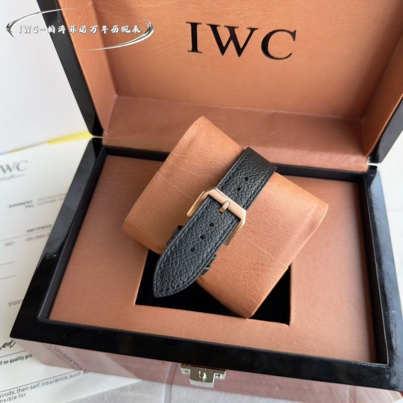 Bargain IWC Watches