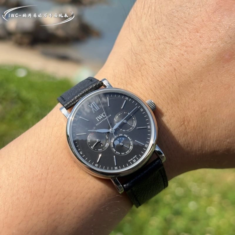 Mirror quality IWC Watches