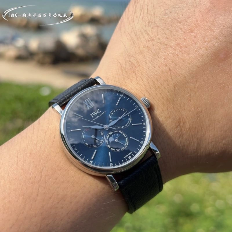Mirror quality IWC Watches