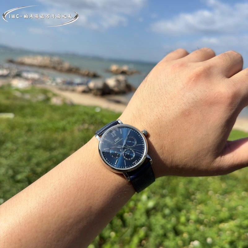 Mirror quality IWC Watches