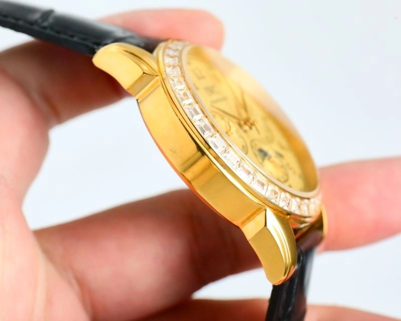 Affordable IWC Watches
