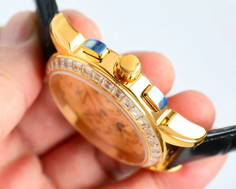Affordable IWC Watches