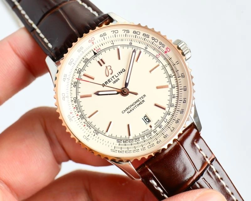 IWC Watches