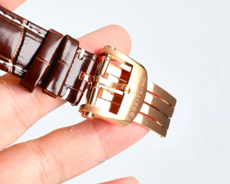 Accurate model IWC Watches