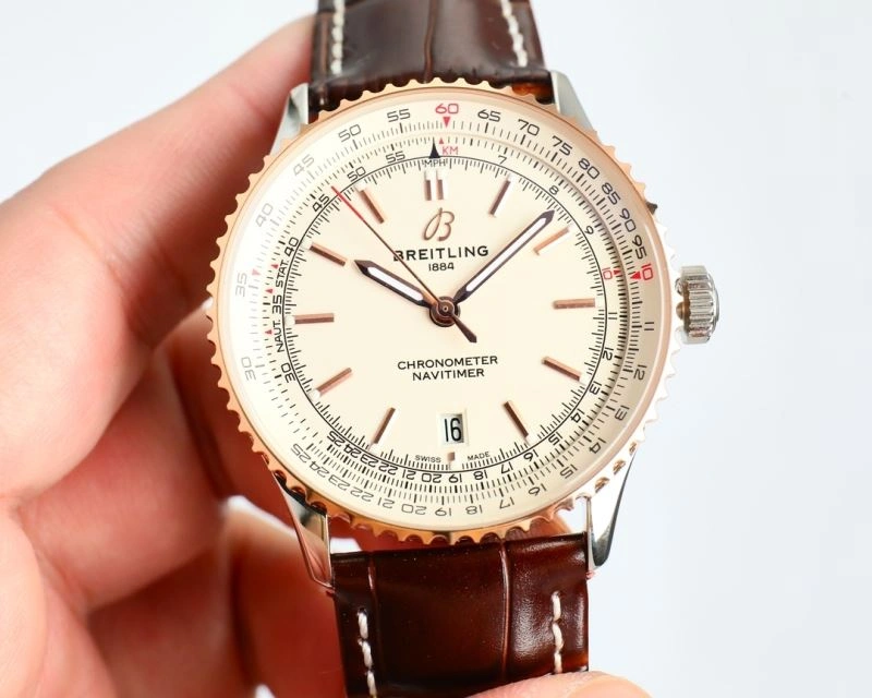 Accurate model IWC Watches