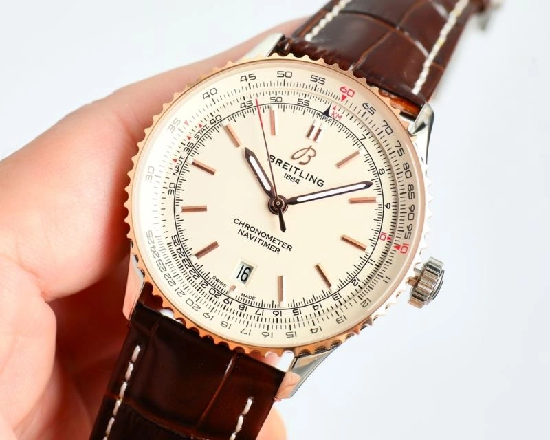 Accurate model IWC Watches