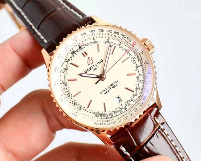 Accurate model IWC Watches