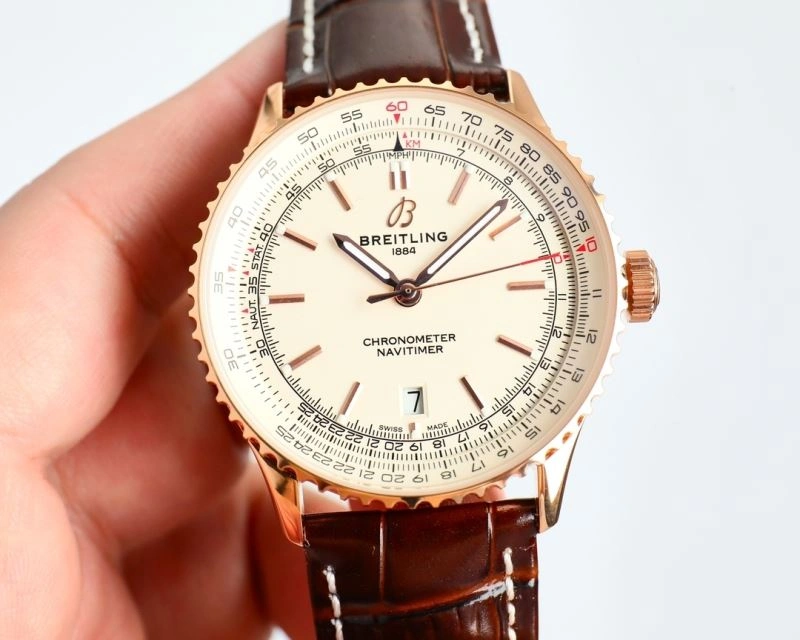 Accurate model IWC Watches