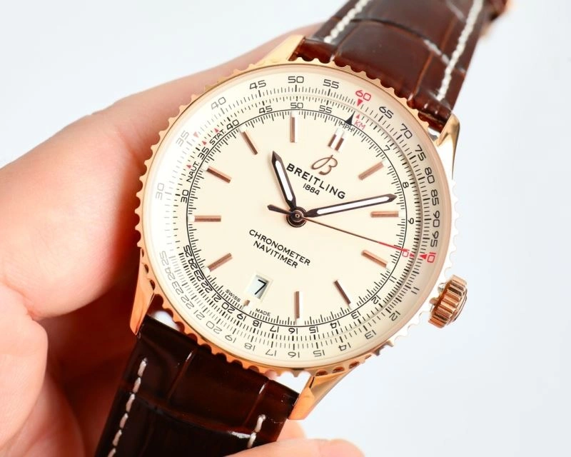 Accurate model IWC Watches