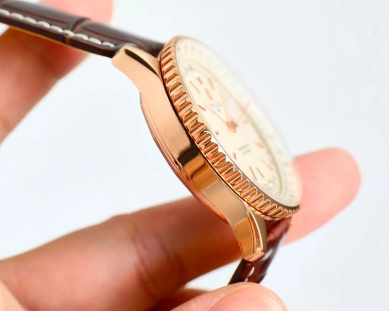 Accurate model IWC Watches